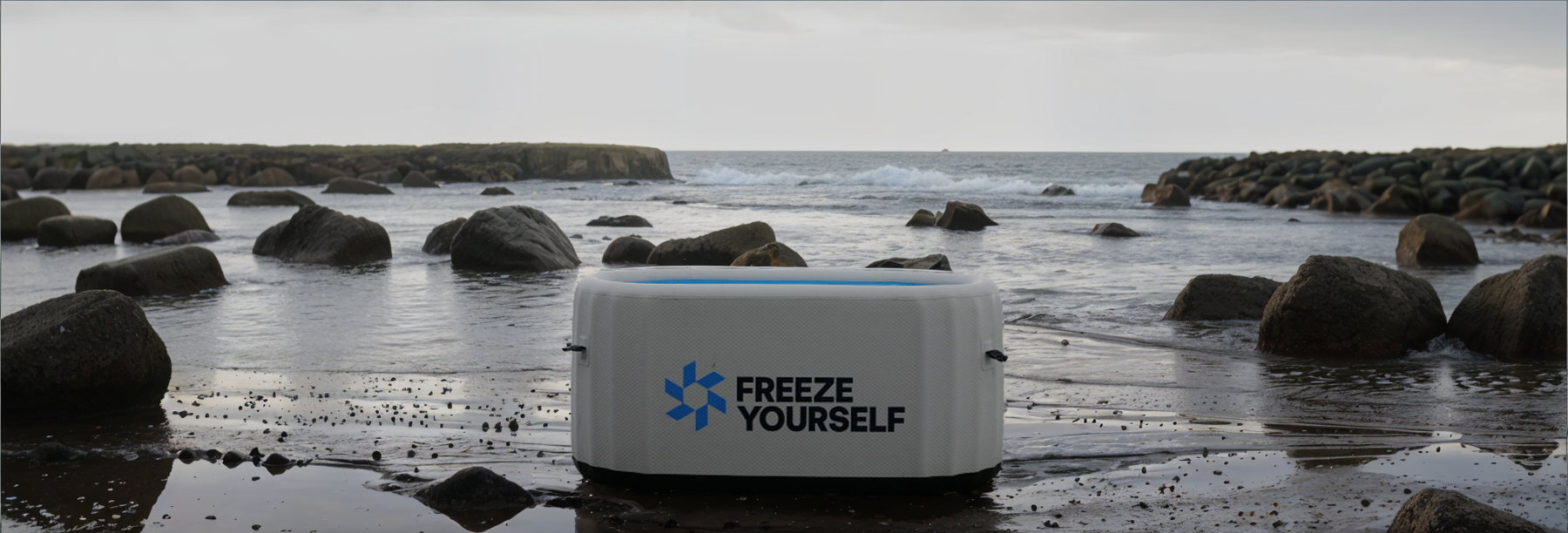 Products – freezeyourself